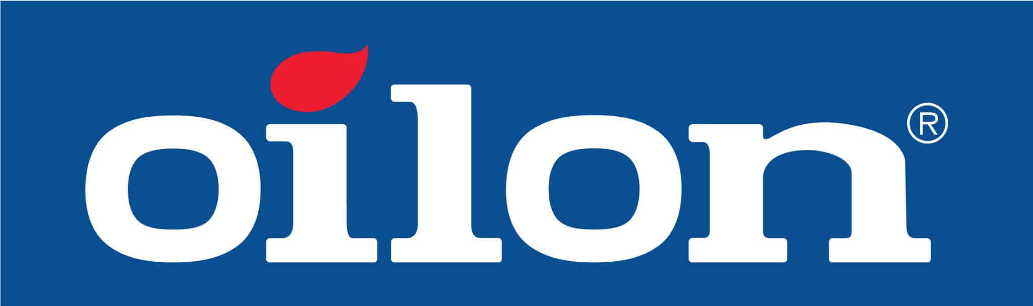 Lämmitysjärjestelmät - Energytech